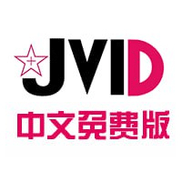肉肉资源库｜资源肉库｜肉资源网｜极品肉源｜肉肉天堂｜肉肉宝库